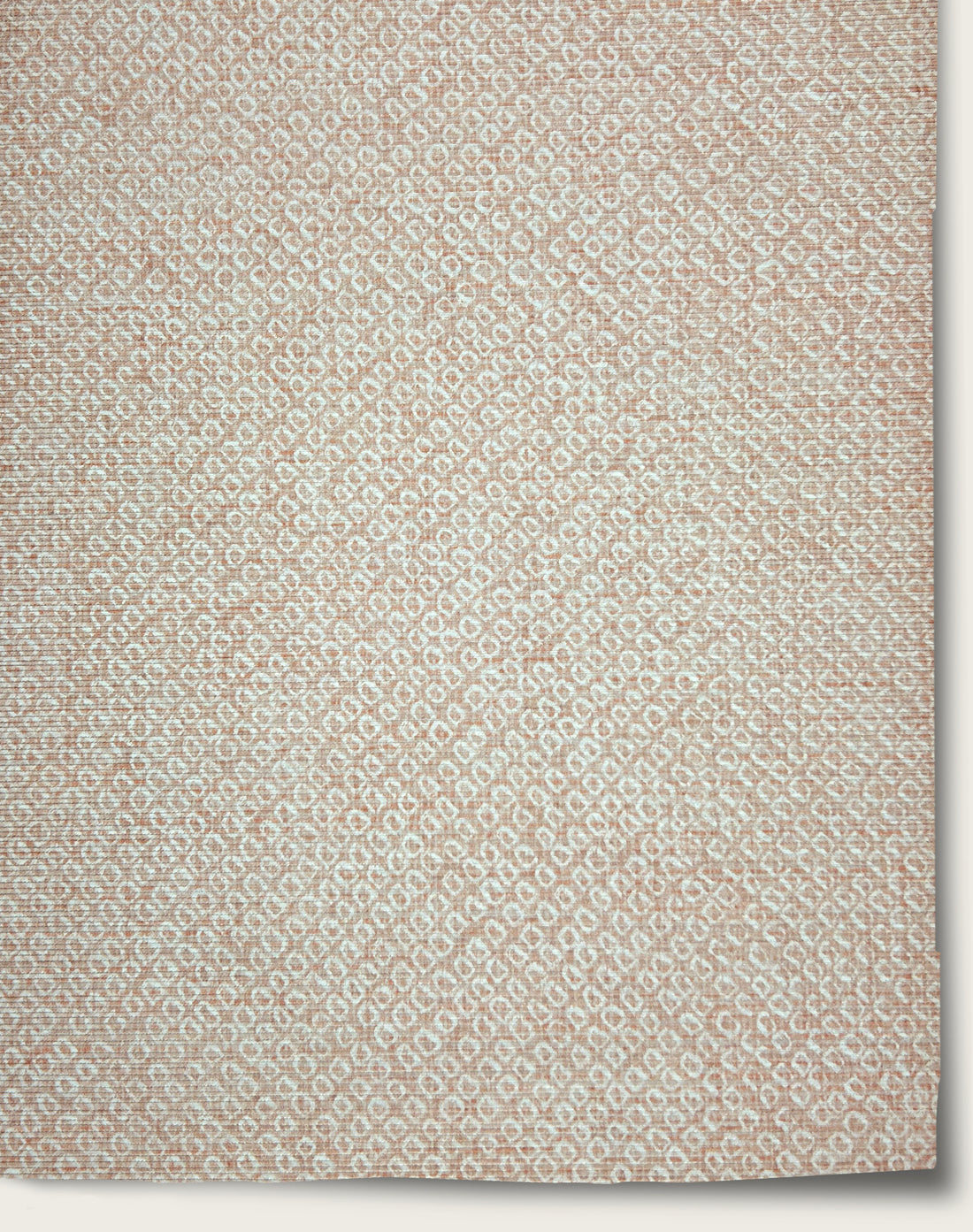 Dappled - Limestone