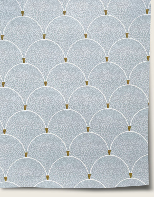 Wallcovering – Page 3