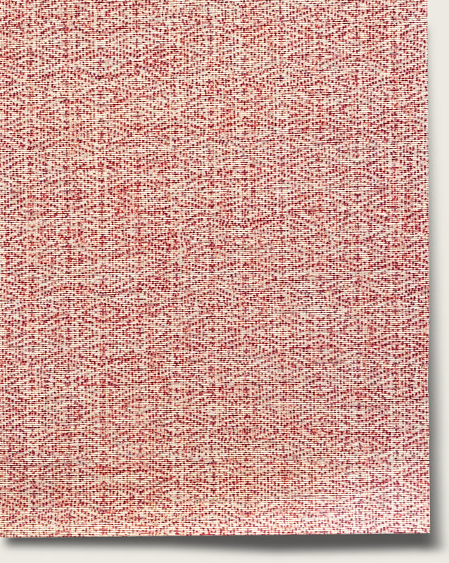 Diamonds in the Rough - Midnight Sun