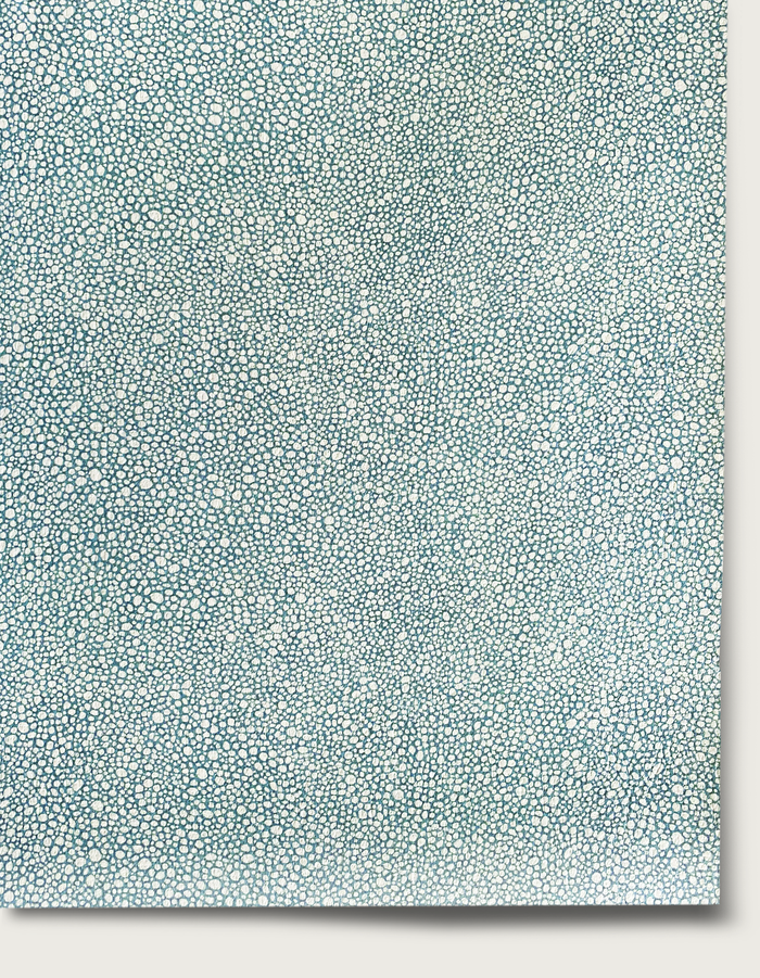 Shagreen - Sting Ray