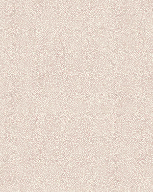 Shagreen - Sting Ray