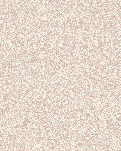 Shagreen - Sting Ray