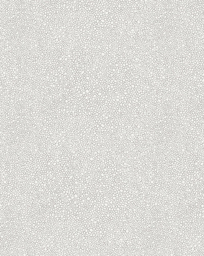 Shagreen - Sting Ray