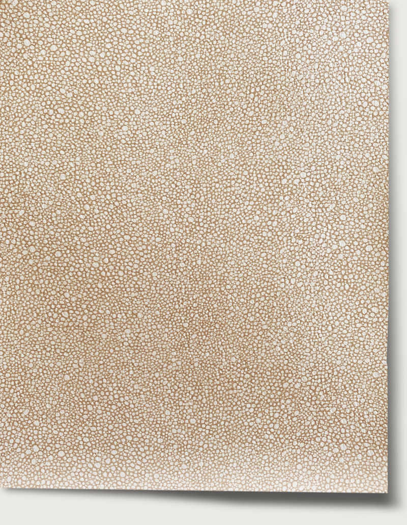 Shagreen - Sting Ray