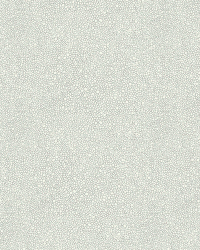 Shagreen - Sting Ray