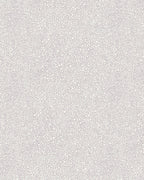 Shagreen - Sting Ray