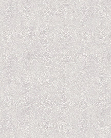 Shagreen - Sting Ray