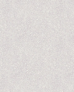 Shagreen - Sting Ray