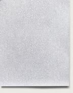 Shagreen - Sting Ray