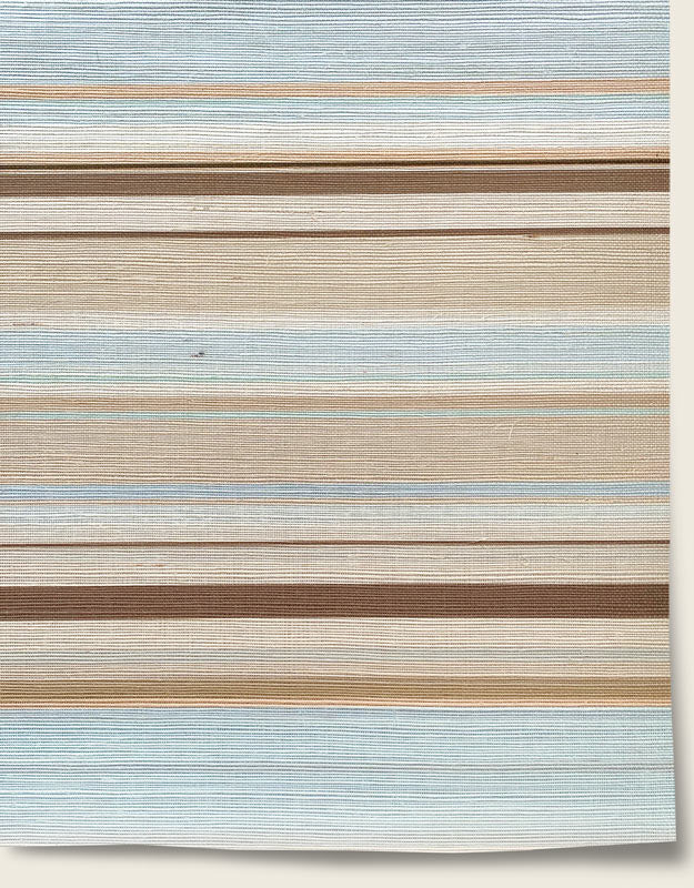 Stripes - Marquee
