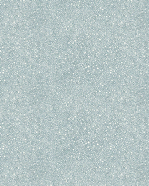 Shagreen - Sting Ray