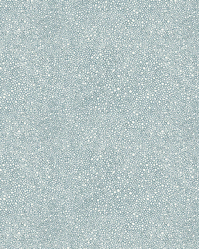 Shagreen - Sting Ray